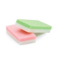 China foot pumice sponge, foot pumice stone for sale
