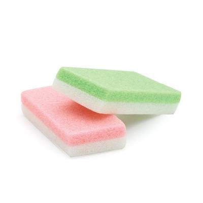 China foot pumice sponge, foot pumice stone for sale