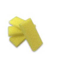 China foot pumice stone, Pu light weight pumice, pumice sponge for sale