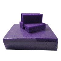 China foot pumice stone, Pu light weight pumice, pumice sponge for sale