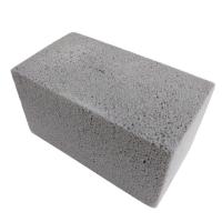 China Wholesale Ecological Grill BBQ Pumice Stone BBQ Cleaner for sale