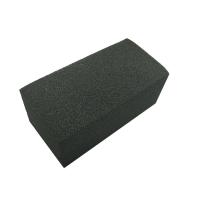China griddle grill pumice brick GB-12 grill stone wonder stone for sale