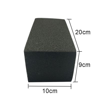 China griddle grill pumice brick GB-12 grill stone wonder stone for sale