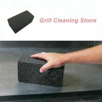 China griddle grill pumice brick GB-12 grill stone wonder stone for sale