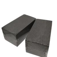 China griddle grill pumice brick GB-12 grill stone wonder stone for sale