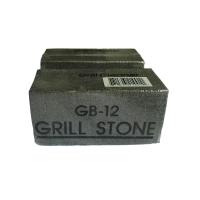 China Multi-functional BBQ Grill Cleaning Brick Glass Pumice Stone 10x7x4 cm for sale