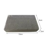 China Fabric sweater pumice stone, pilling stone, sweater stone for sale