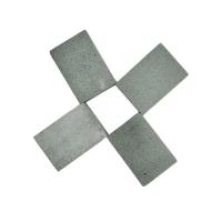 China Fabric sweater pumice stone, pilling stone, sweater stone for sale