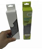China Glass Pumice Stick Household Cleaning for sale