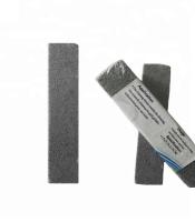 China Glass Pumice Stick Household Cleaning for sale