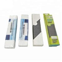 China Glass Pumice Stick Household Cleaning for sale