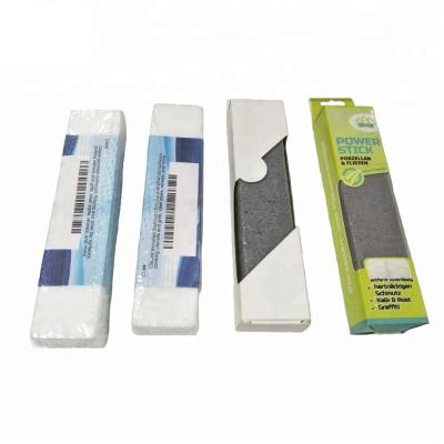China Glass Pumice Stick Household Cleaning for sale