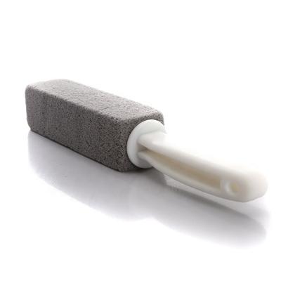 China High density glass pumice cleaning stick for sale