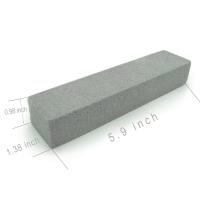 China WC,Toilet kitchen accessories pumice cleaning brick block for sale