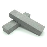 China WC,Toilet kitchen accessories pumice cleaning brick block for sale
