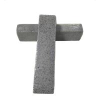 China WC,Toilet kitchen Pumice Stick for household cleaning for sale