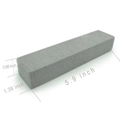 China WC,Toilet kitchen Pumice Stick for household cleaning for sale