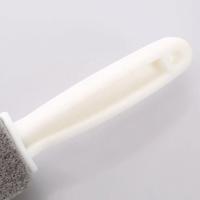 China Power Pumice Stick Toilet Ring Remover foam glass for sale