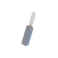 China cleaning products pumice stick cleaner supplier for sale