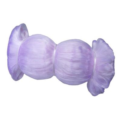 China Nylon Monofilament Fishing Nets for sale