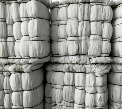 China HDPE Fishing Net from China for sale