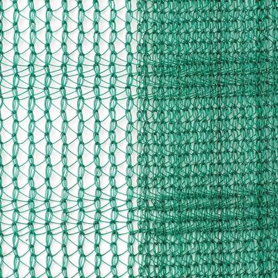 China olive net harvet net collect | good quality harvest net for sale