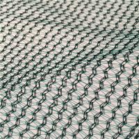 China olive net harvet net collect | good quality harvest net for sale