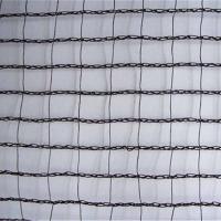 China olive net harvet net collect | good quality harvest net for sale