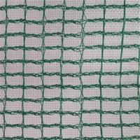 China olive net harvet net collect | good quality harvest net for sale