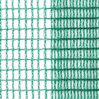 China olive net harvet net collect | good quality harvest net for sale