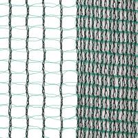 China olive net harvet net collect | good quality harvest net for sale