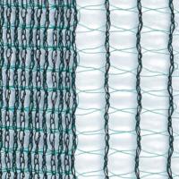 China olive net harvet net collect | good quality harvest net for sale