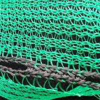 China Olive Nets, Olive Harvest Nets for Sale for sale