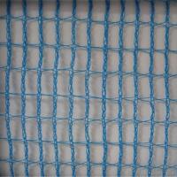 China Olive Nets, Olive Harvest Nets for Sale for sale