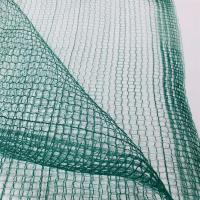 China HDPE Olive Catching Net 85-100g/m2 UV Protected Harvest Net for Organic Farming for sale