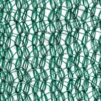 China HDPE Olive Catching Net 85-100g/m2 UV Protected Harvest Net for Organic Farming for sale