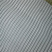 China HDPE Olive Catching Net 85-100g/m2 UV Protected Harvest Net for Organic Farming for sale