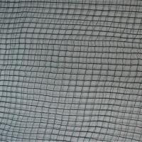 China HDPE Olive Catching Net 85-100g/m2 UV Protected Harvest Net for Organic Farming for sale