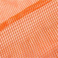 China HDPE Olive Picking Net 85-100gsm UV Protected Harvest Net 3x6m to 6x12m for sale