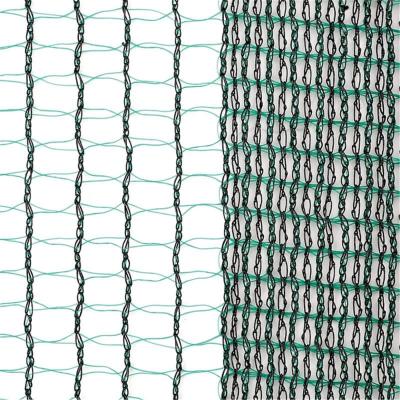 China HDPE Olive Picking Net 85-100gsm UV Protected Harvest Net 3x6m to 6x12m for sale