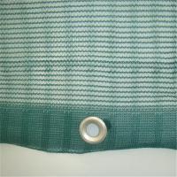 China HDPE Olive Picking Net 85-100gsm UV Protected Harvest Net 3x6m to 6x12m for sale