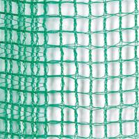 China HDPE Olive Picking Net 85-100gsm UV Protected Harvest Net 3x6m to 6x12m for sale