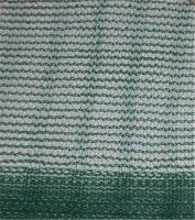 China HDPE Olive Picking Net 85-100gsm UV Protected Harvest Net 3x6m to 6x12m for sale
