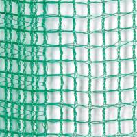 China HDPE Olive Picking Net 85-100gsm UV Protected Harvest Net 3x6m to 6x12m for sale