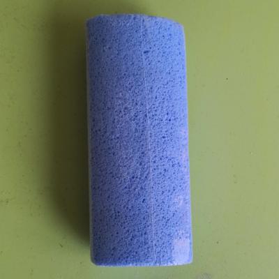 China Pet Hair Remover Pumice Stone for sale