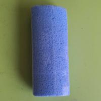 China Household Glass Pumice Stone Pet Hair Remover 120g for Dog Cat Cleaner for sale