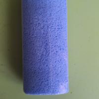 China Household Glass Pumice Stone Pet Hair Remover 120g for Dog Cat Cleaner for sale