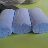 China Household Glass Pumice Stone Pet Hair Remover 120g for Dog Cat Cleaner for sale