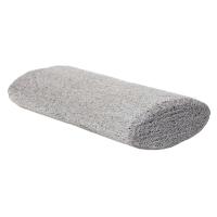 China Grill Stone Foamed Glass Grill Cleaning Block for sale