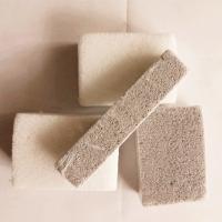 China Grill Stone Grill Cleaning Block for home and kitchen for sale
